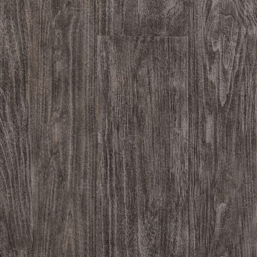 Vinyl Deck Covering | Deck Flooring Options | Weatherdek