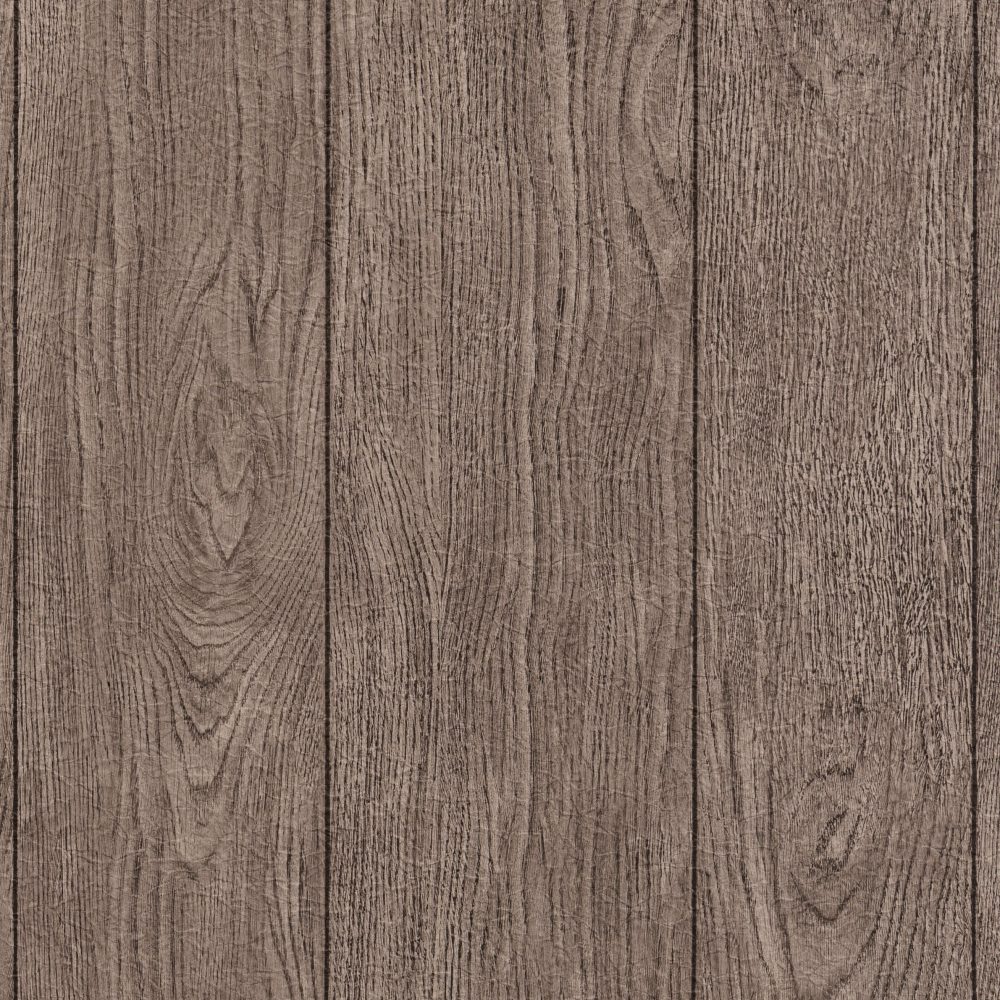 Vinyl Deck Covering | Deck Flooring Options | Weatherdek