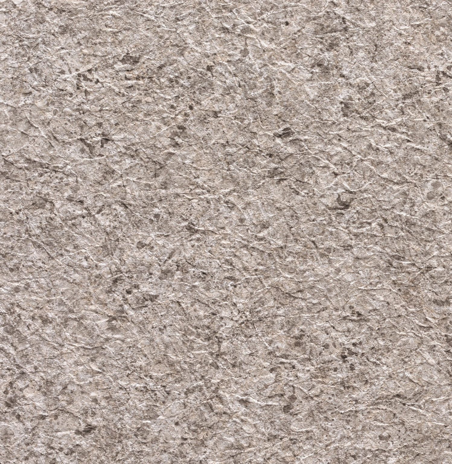 Vinyl Deck Covering | Deck Flooring Options | Weatherdek