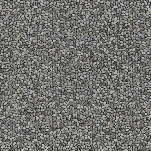 Vinyl Deck Covering | Deck Flooring Options | Weatherdek