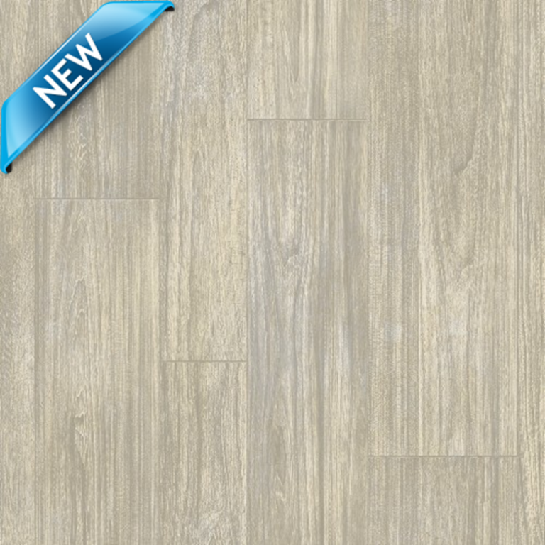 Vinyl Deck Covering | Deck Flooring Options | Weatherdek